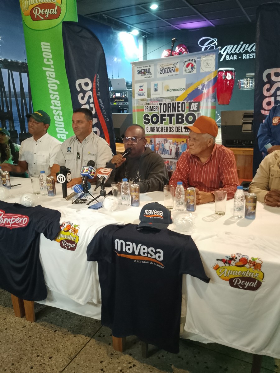 El estadio «Alejandro Borges» volverá a tener iluminación