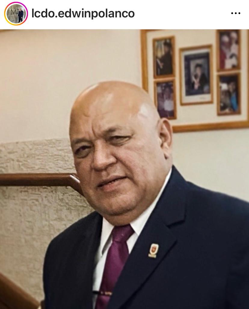 Opinión Por Lcdo Edwin Polanco IMPACTO EN CONDOMINIOS POR LA SUSPENSIÓN ...